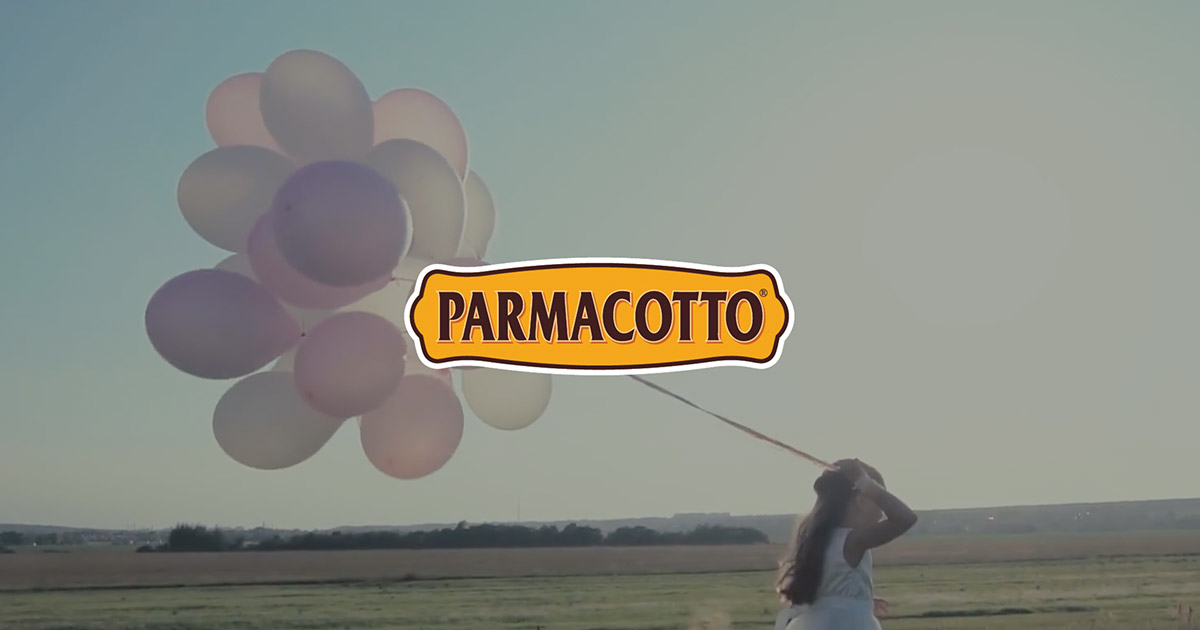 Parmacotto